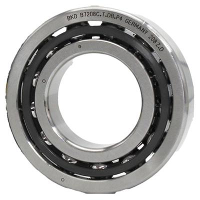 德国进口角接触球轴承BKD