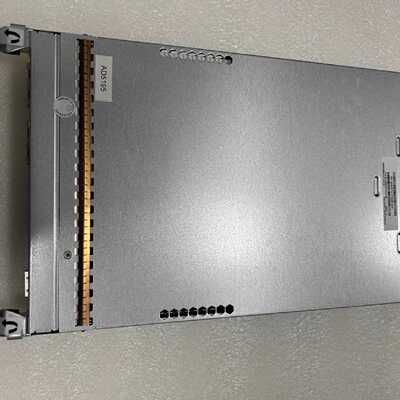 HP MSA 2040 C8R09A 717870-001—议价