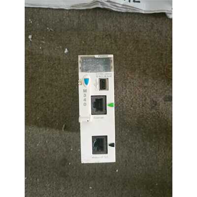 议价施耐德CPS2000 P342020 EHC0800 DDI6402K DDI1602 AM00410议