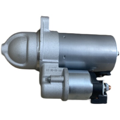 索八美佳酷派领翔智跑启动马达