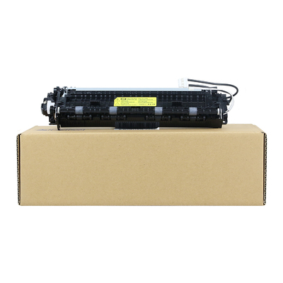 适用HP惠普101w定影器Laser MFP 111nw定影组件 定影器加热组件 打印机加热器热凝器 加热器 hp101w 定影配件