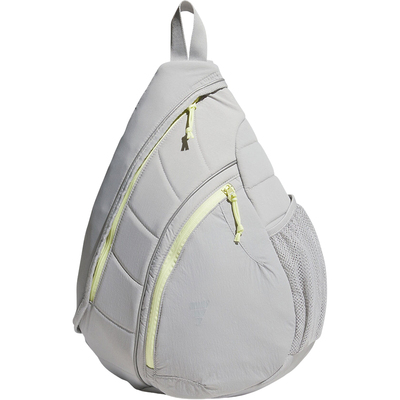 Adidas/阿迪达斯正品FUSTL XBODY BAG男女同款单肩包JE3904