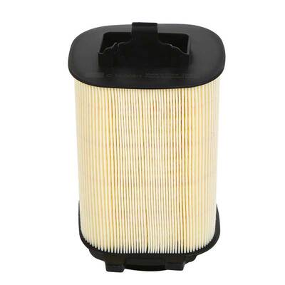 奔驰英菲尼迪空气滤芯C14006正品