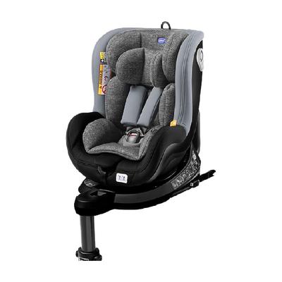 chicco安全座椅小月龄新生婴儿