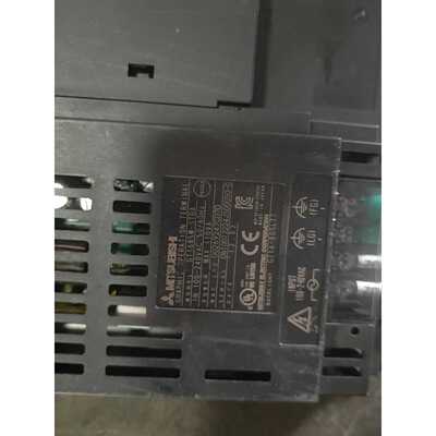 议价触摸屏GT1685MSTBA件看适用