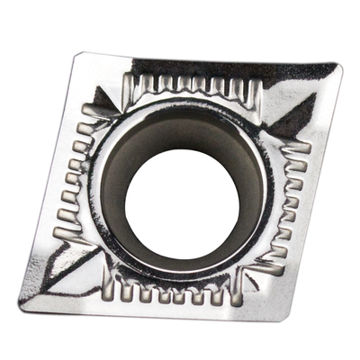 淘卡特铝合金刀片不亮包退高性价