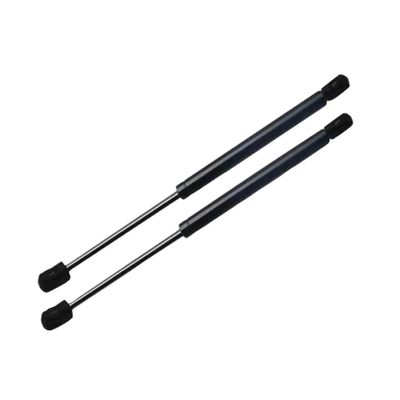 专用长安汽车后备箱液压支撑杆