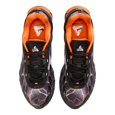 Nike/耐克正品AirMaxDn8xPalace新款男休闲运动鞋IB4181-001