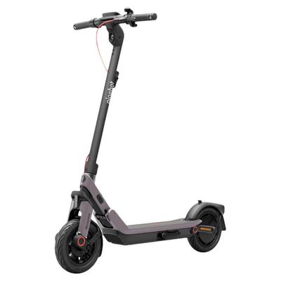 Ninebot九号专卖E3pro电动滑板车