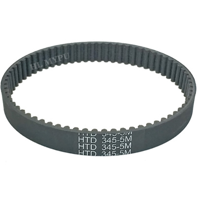 HTD760-5M770/780/790橡胶同步带