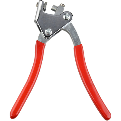 宗意品牌电表箱柜封铅铅封钳子