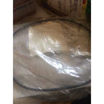 议价J.P. Sauer  Sohn Packing Ring维修