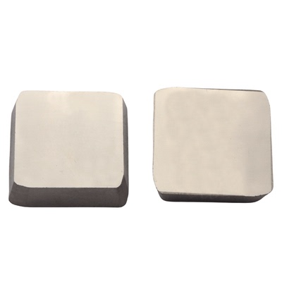 4160511铣刀片 硬质合金涂层刀片YT15YT5YW1YW2三角3130511