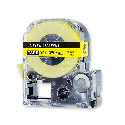 适用普贴TC860K锦宫爱普生