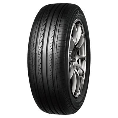 优科豪马轮胎 215/55R17 94W V551C 适配奥迪Q2/Q2L 丰田亚洲龙