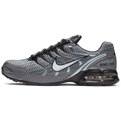 Nike/耐克官方正品Air Max Torch 4男士气垫运动跑步鞋343846-012