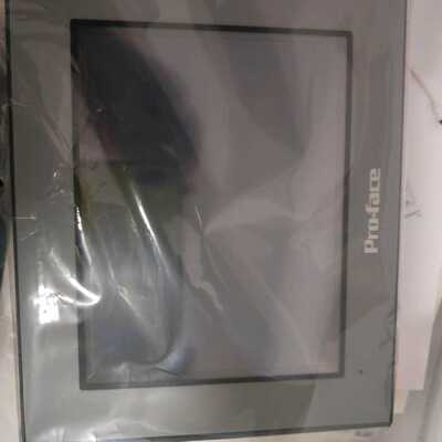 议价普洛菲斯人机界面GP4107W1D(GP-4107W)拍前询价