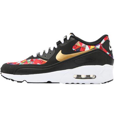 nike耐克正品男大童运动板鞋