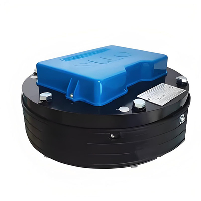 奥的斯电梯 主机抱闸制动器 DAA27076NN511 512 513 514 536 正品