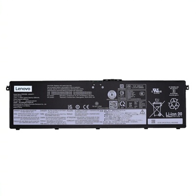 联想小新Pro14IMH9/AHP9
