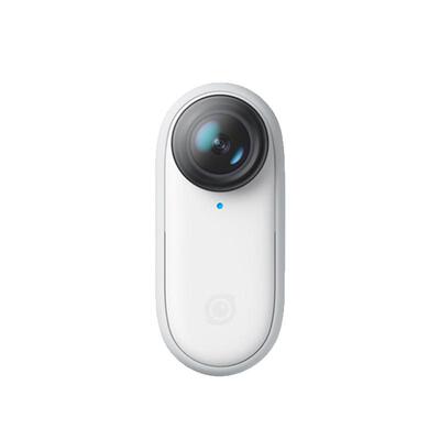 Insta360/影石GO3S官方原厂配件