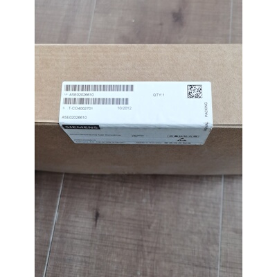 溢价-A5E02026610电源板