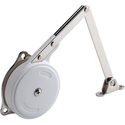 榻榻米液压杆缓冲器支撑阻尼气撑