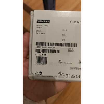 【维修议价】6ES79548LL020AA0正品未议价604