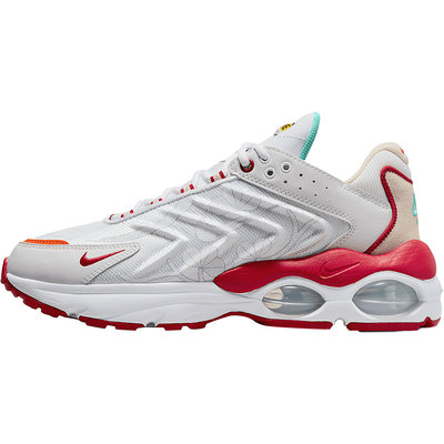 Nike/耐克官方正品Air Max Tailwind 1男子运动休闲鞋FD4318-161