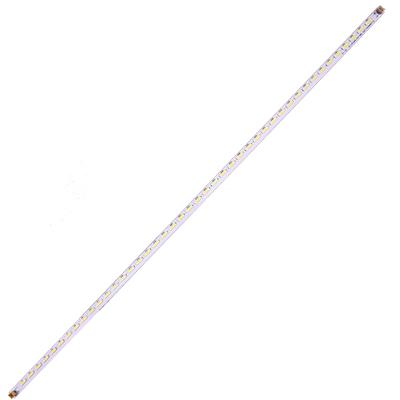 适用TCL L32E4500A-3D灯条67-H72724-0A0 SH 4C-LB3244-UN2背光灯