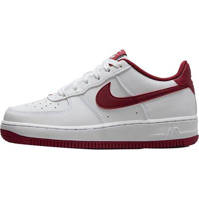 Nike/耐克正品大童休闲板鞋