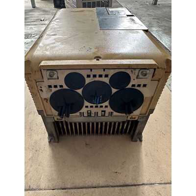 议价变频器H1000系列CIMRHB4A0039FAA4适用