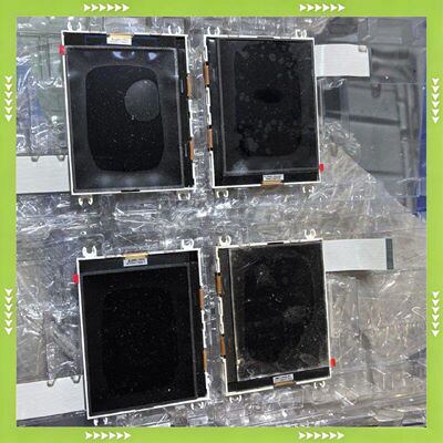 【问价】ED-8014-LED/C-A173-200106正