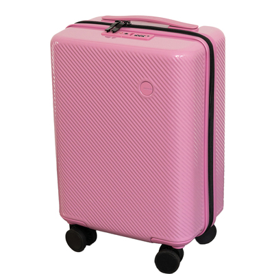 行李箱14寸小型春秋可登机旅行箱