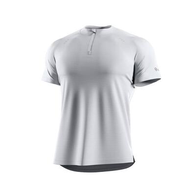 MonsterGuardians运动短袖