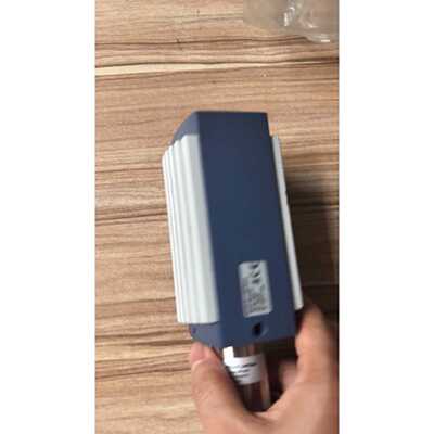 议价Data产品莱宝ITR090真空计德国制造型号12维修