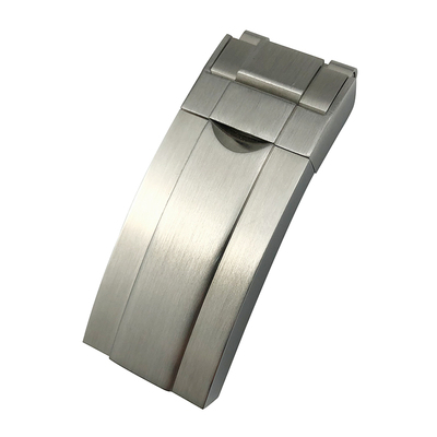 ygb劳力士蓝水鬼潜航者手表扣