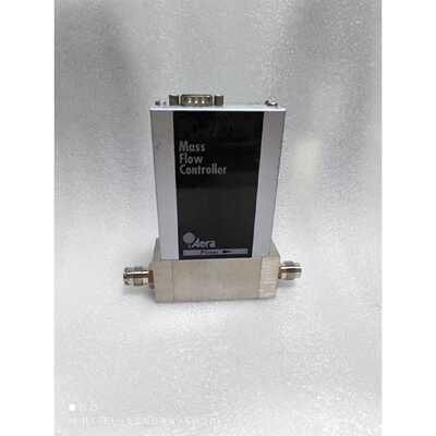 议价Aera 气体质量流量计 FC-PA780C 3SLM NH3 日本正品原装现货