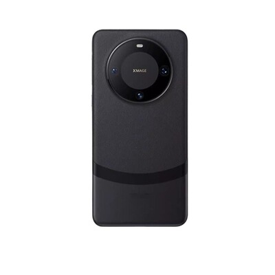 N0.1,千人收藏！Mate60手机壳