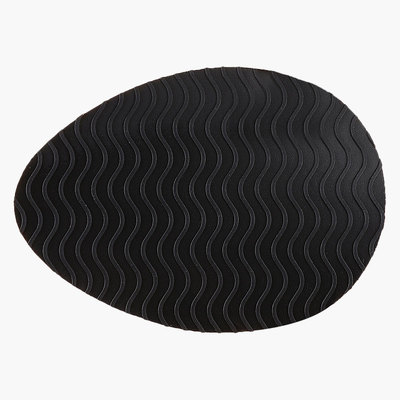 鞋底静音防滑贴防脱耐磨3m鞋底贴