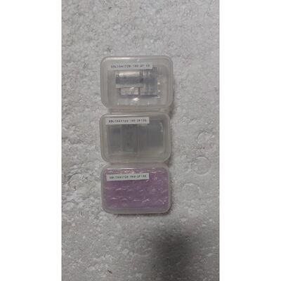 EDLC041720-150-2F13S 全新未使用，实物拍议价