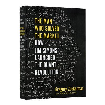 奇琴伊察在哪里 英文原版 Where Is Chichen Itza 儿童历史文化科普文学书 进口英语书籍WhoWas/WhatWas/WhereIs/whois系列