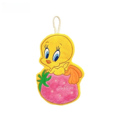 AFGH正版乐一通挂式擦手巾