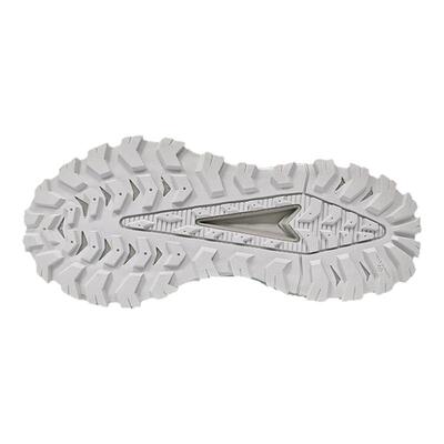 TheNorthFace北面徒步鞋男女26年户外GTX防水抓地登山运动鞋8ADY