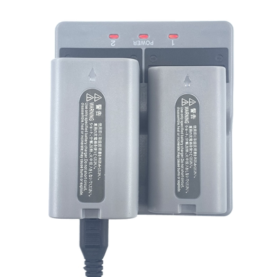 全站仪拓普康BDC71电池BDC72电池