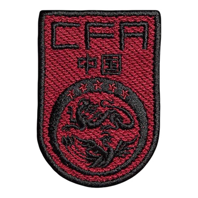 耐克男士连帽宽松运动休闲卫衣