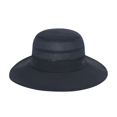 K2男款26夏透气网眼防晒登山帽