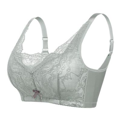 古今义乳胸罩乳腺切除手术后专用文胸女假乳房假胸内衣官方旗舰店