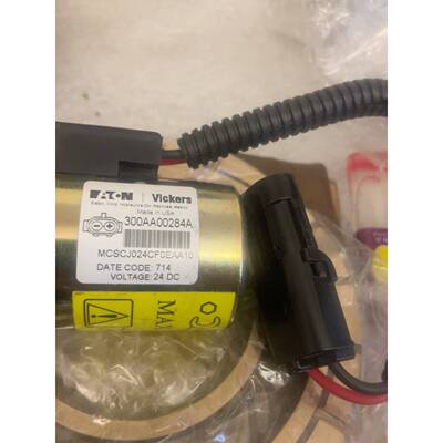 询价下单伊顿 300AA00284A