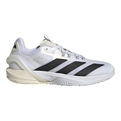 Adidas/阿迪达斯正品Cybersonic 2男士训练运动网球鞋IF7204